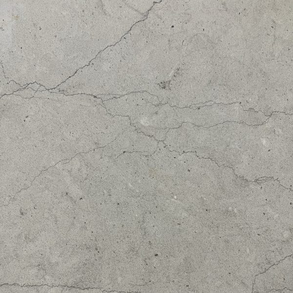 THALA GREY - Granit & Form