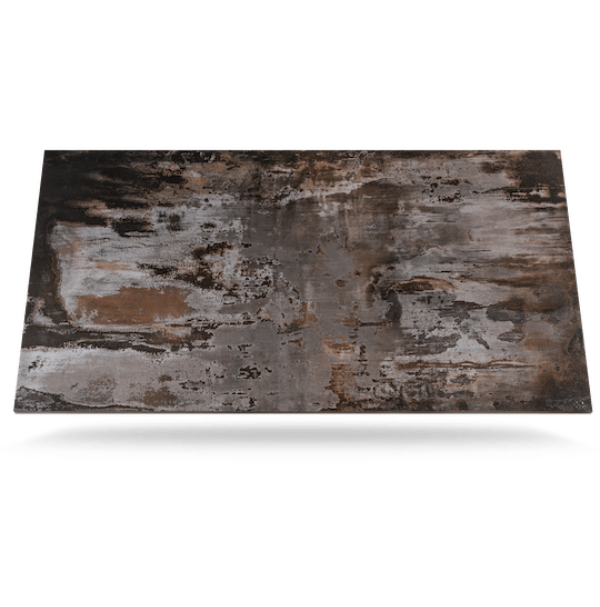 TRILIUM - Granit & Form