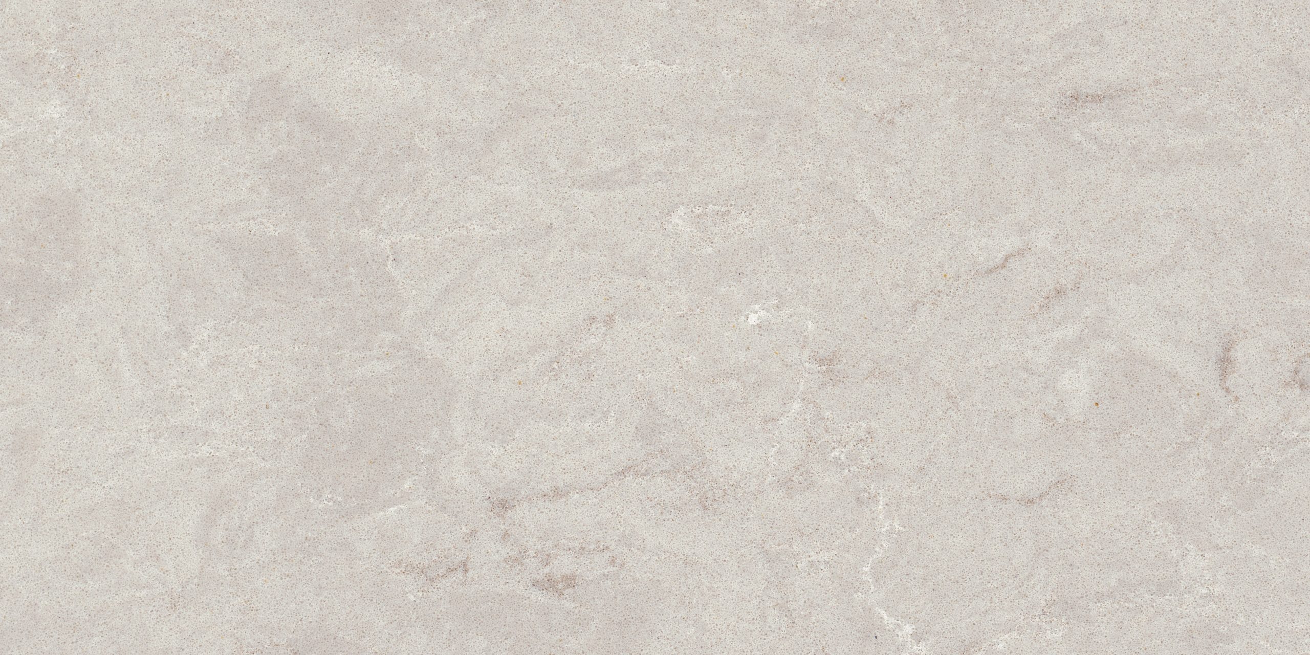 Bianco Drift - Granit & Form